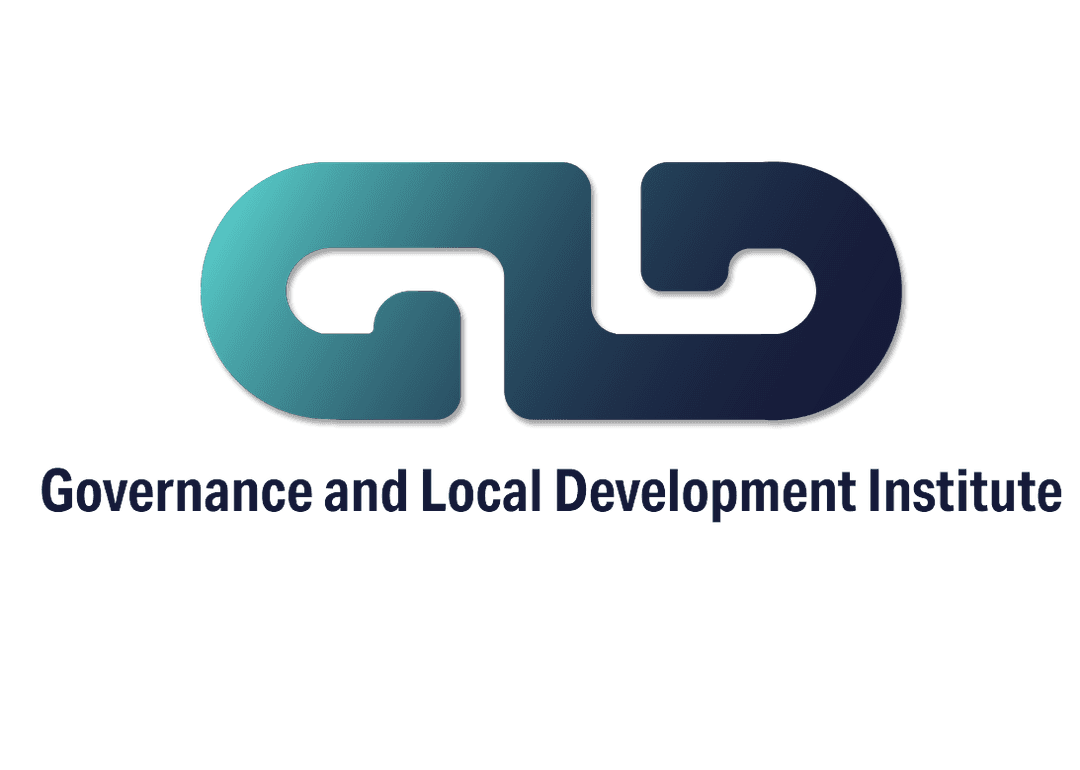 SurveyMENA -Online Surveying Services in MENA Region